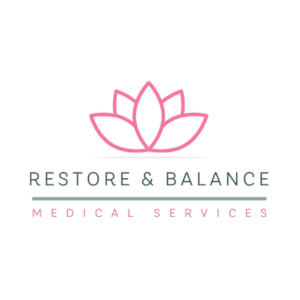 Jeromesville Medspa | Mifflin Medical Spa | Restore & Balance Medical ...