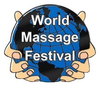 World Massage Festival