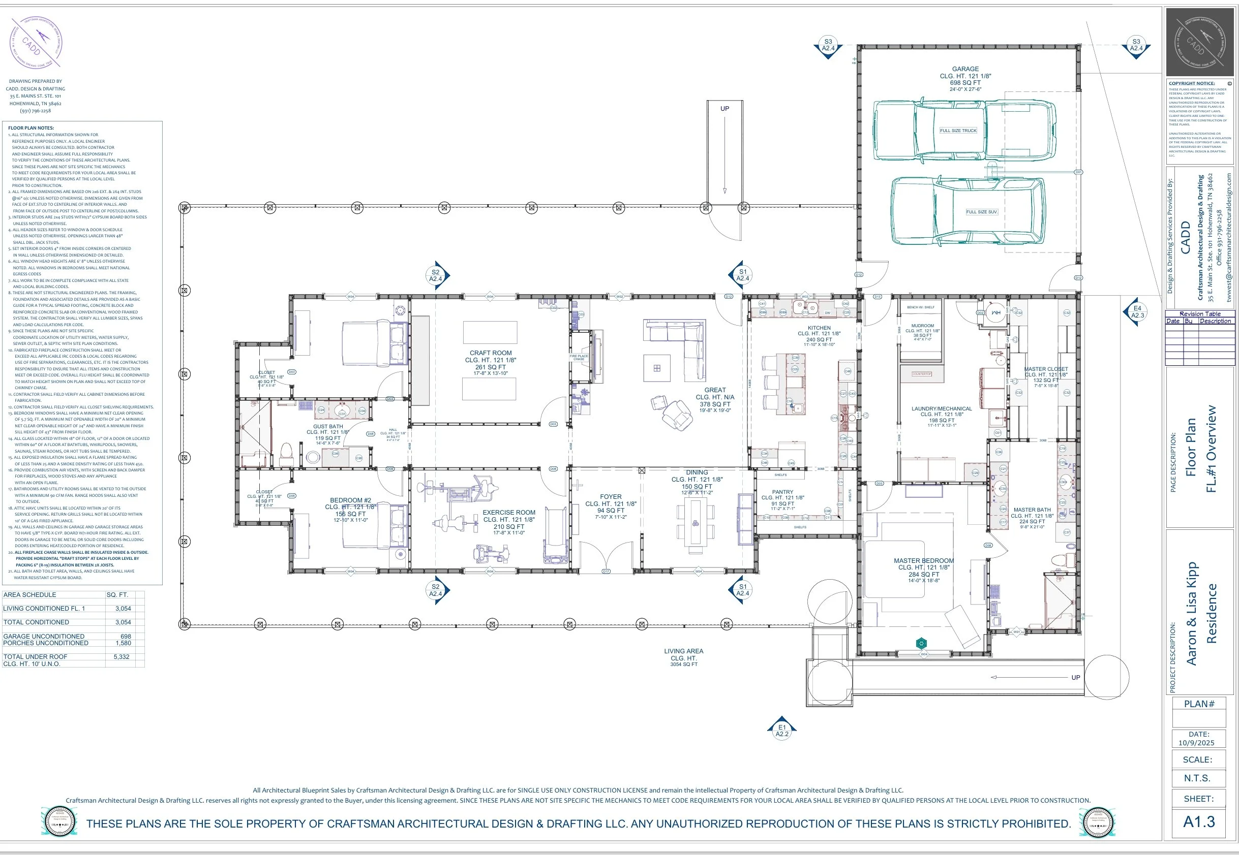 The Barndo Builders | Discover Quality Barndominium Homes Today