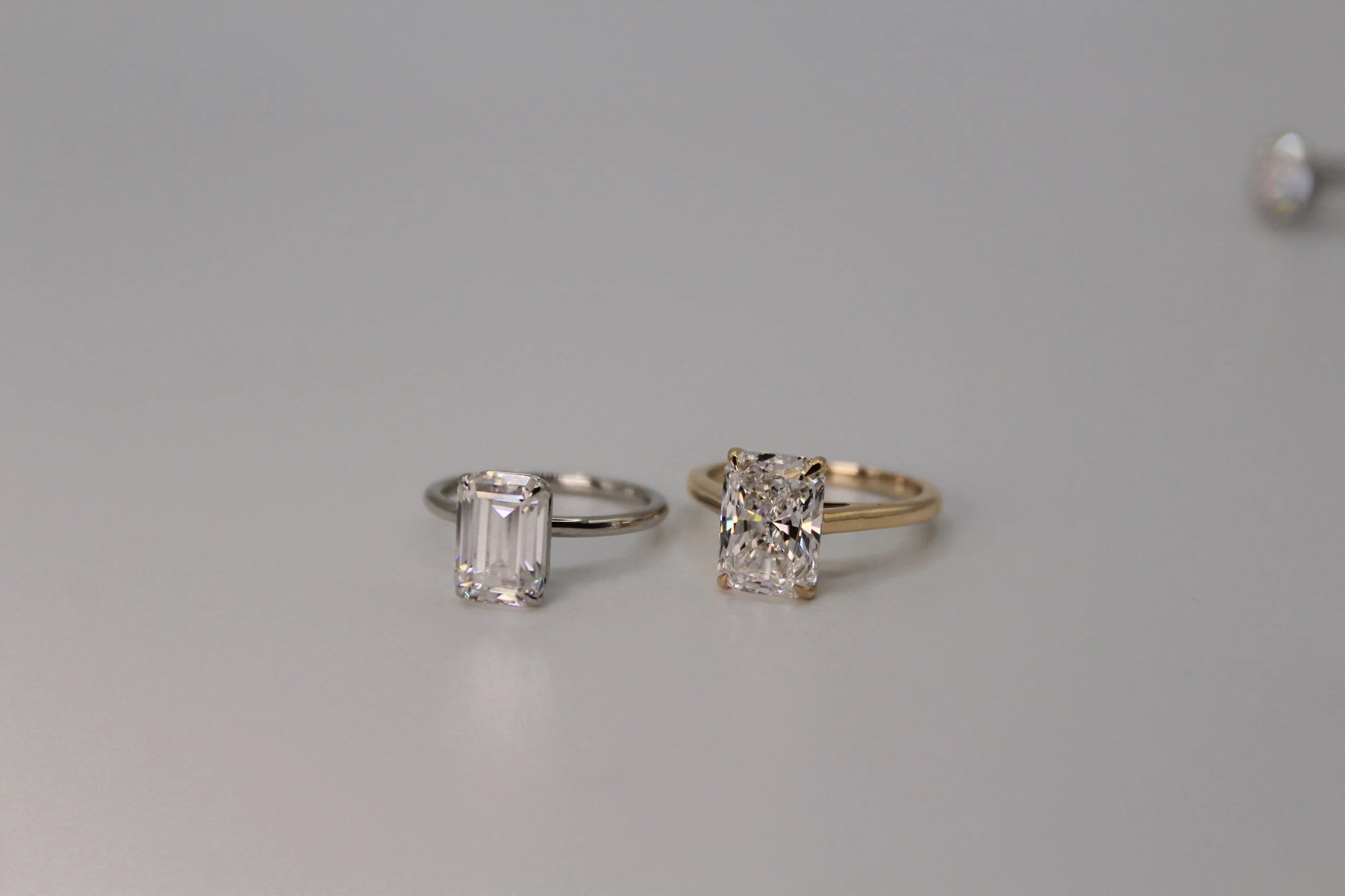 home — maddie grace jewelry