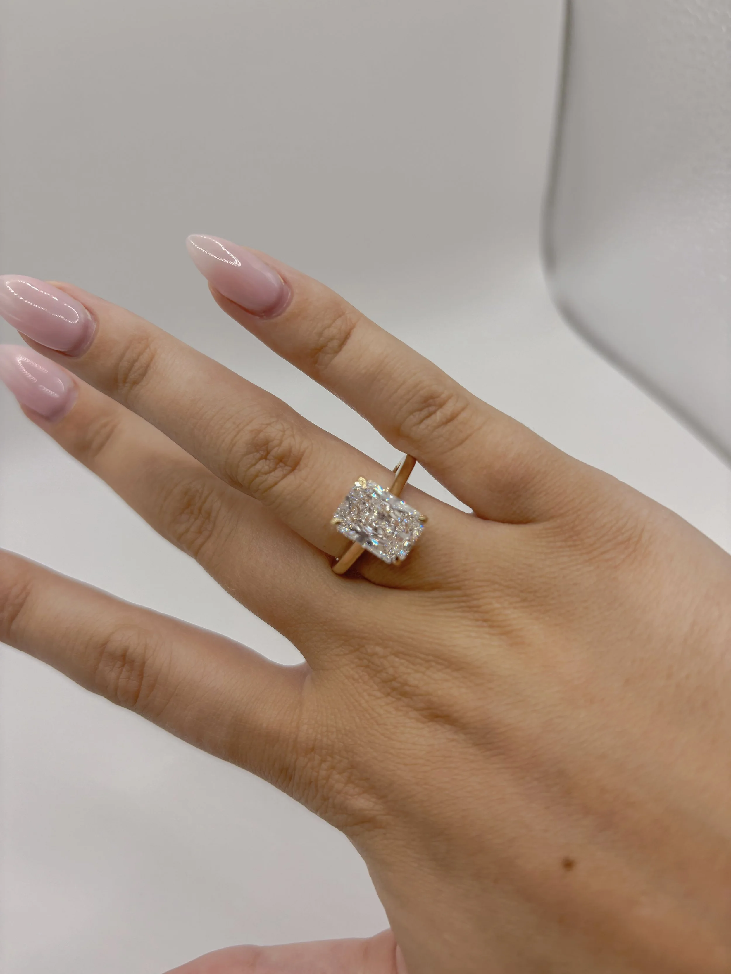 home — maddie grace jewelry