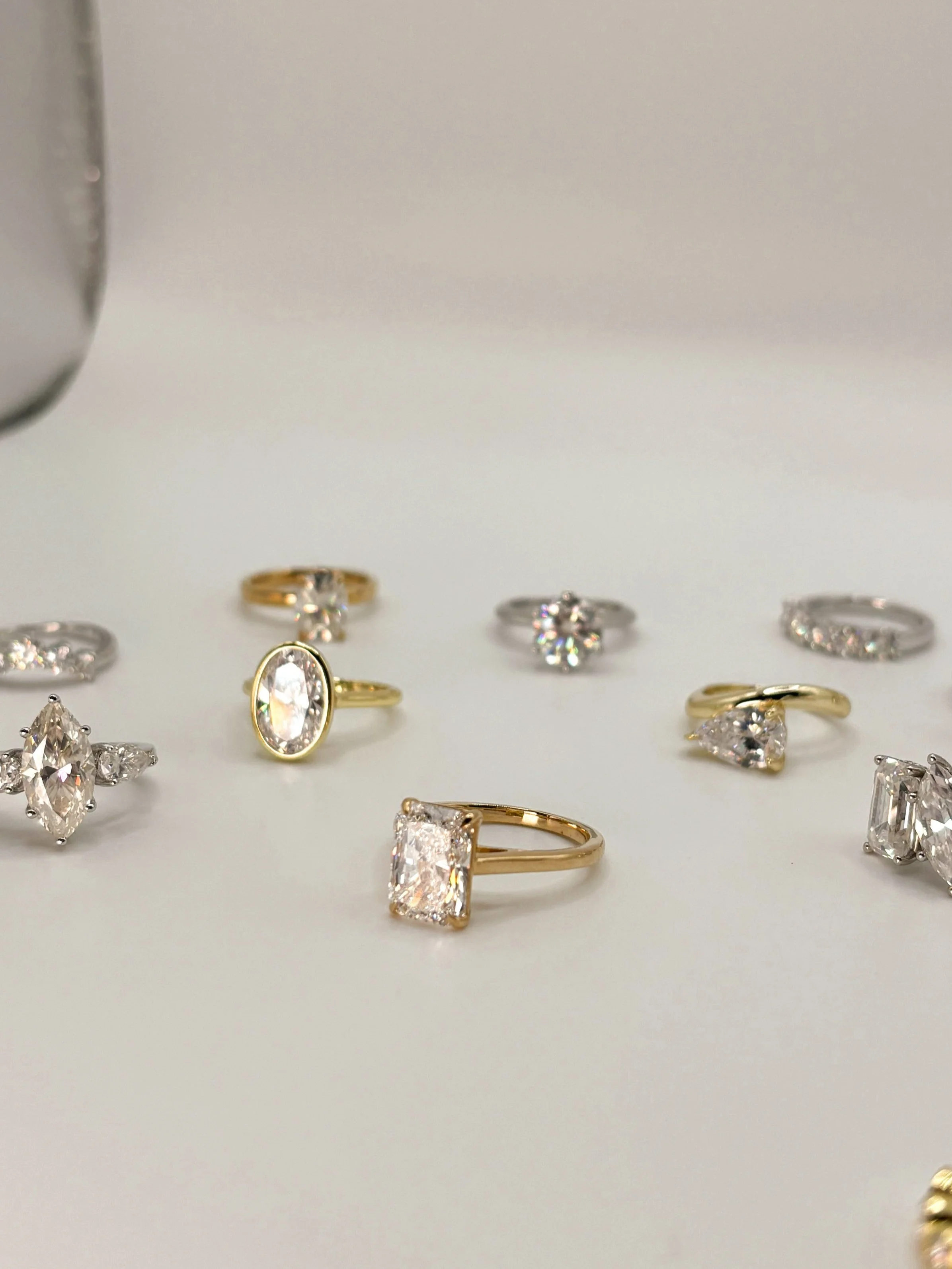 home — maddie grace jewelry
