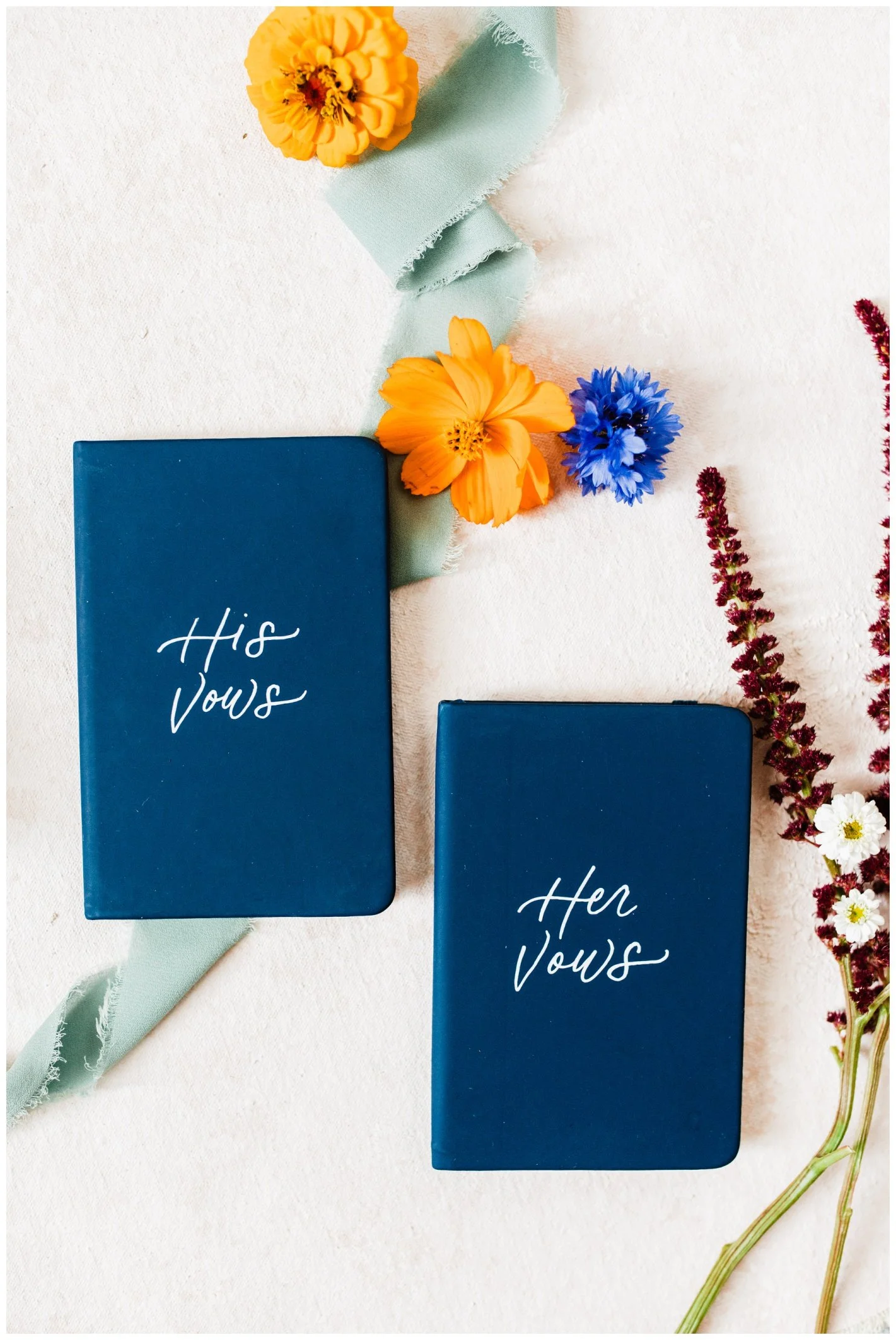 A Hahn Gardens Virginia Tech Wedding - Lisa & Ryan