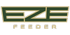EZE-FEEDER | MODELS