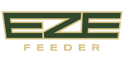EZE-FEEDER | MODELS