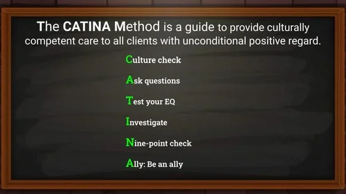 Catinasway.com