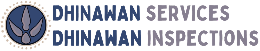 About — Dhinawan Group