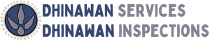 About — Dhinawan Group