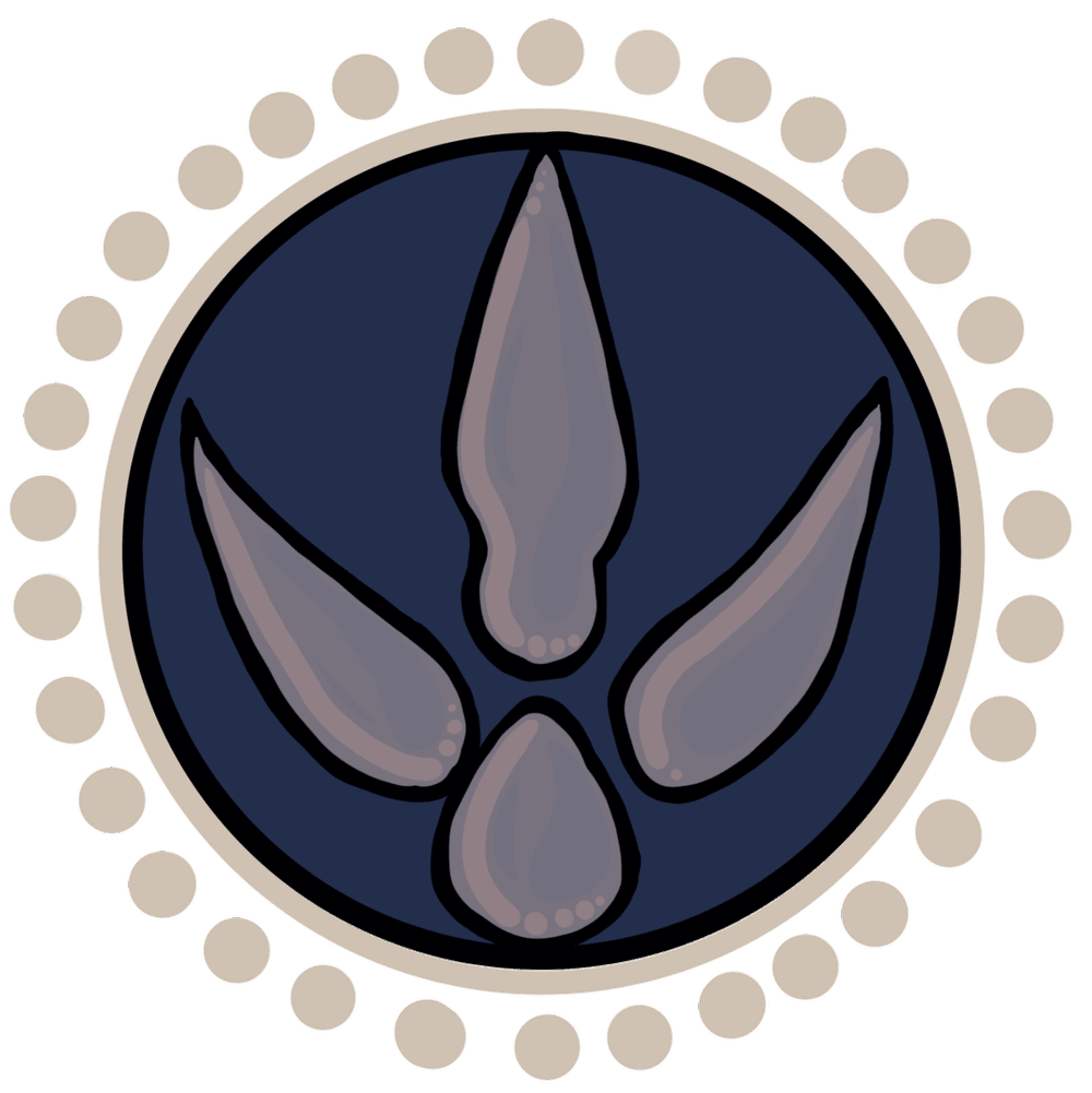 About — Dhinawan Group