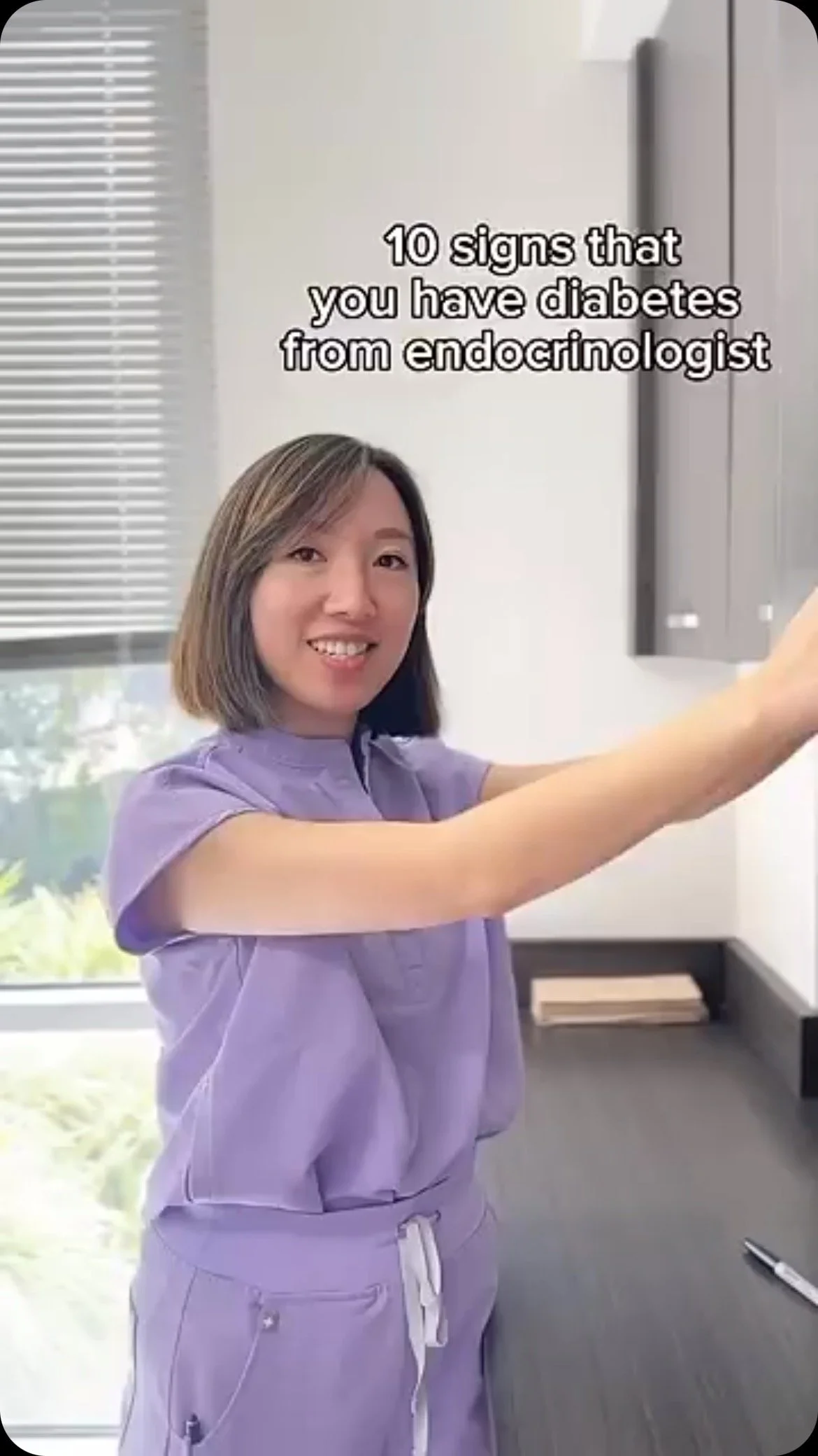 Sell Diabetic Supplies SoCal Cash Today For Your Diabetic Supplies ...