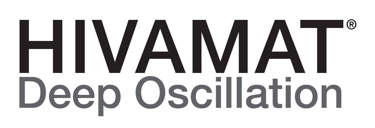 Kismet Holdings Group