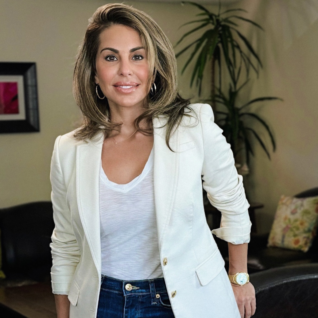 Leadership — Florida Mental Health Coalition