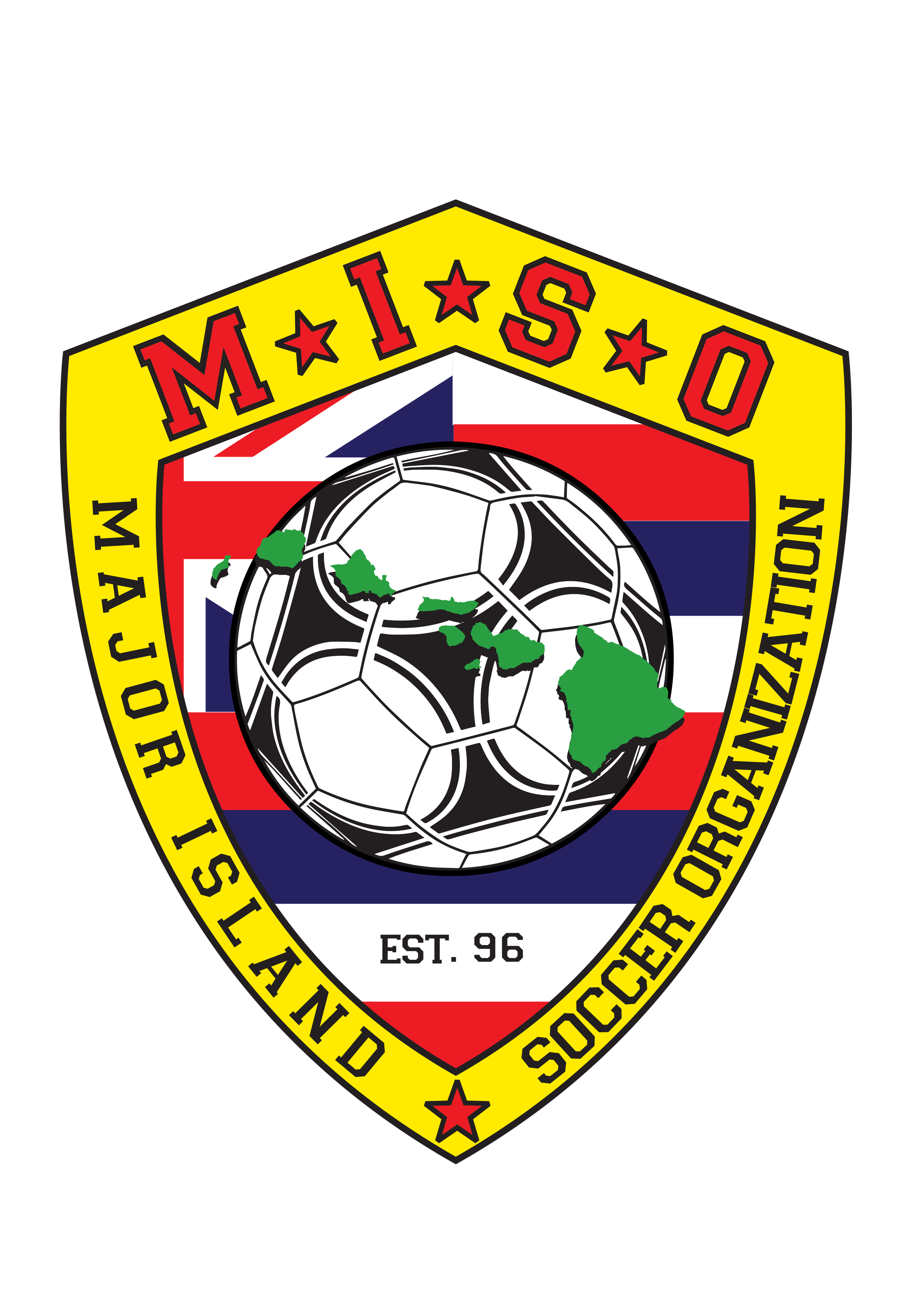Miso Logo