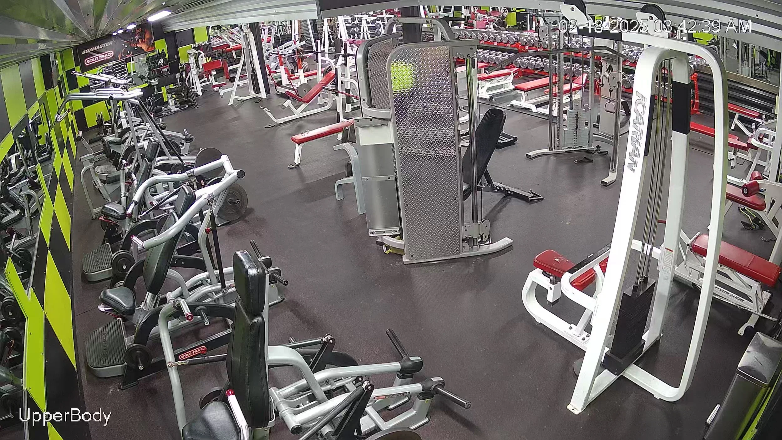 Nautilus Connection | Fairmont, WV — 24/7 Gym • The Diet Doc FitLab ...