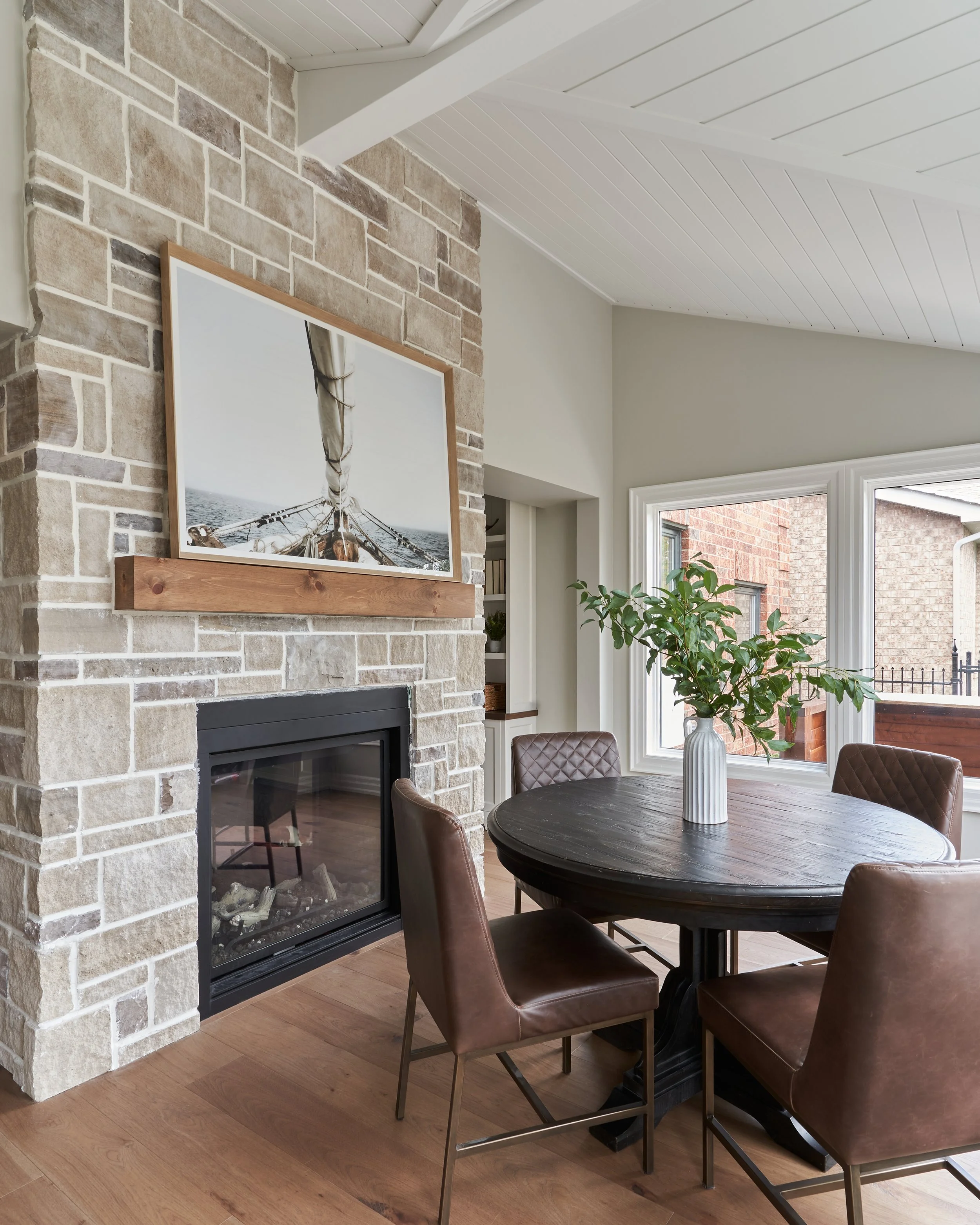 Alana + Kelly Design Co. | Architecture & Interior Design