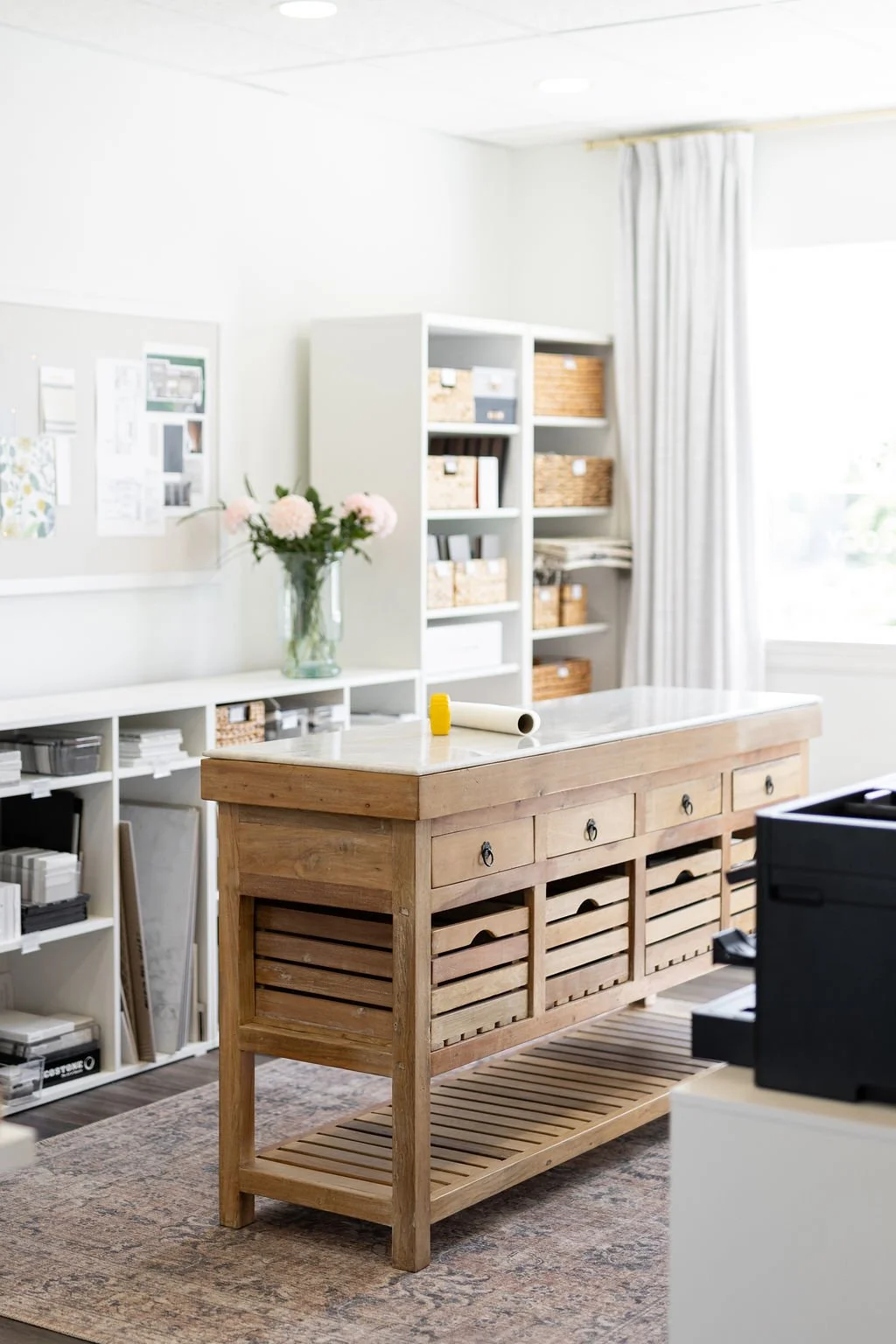 Alana + Kelly Design Co. | Architecture & Interior Design