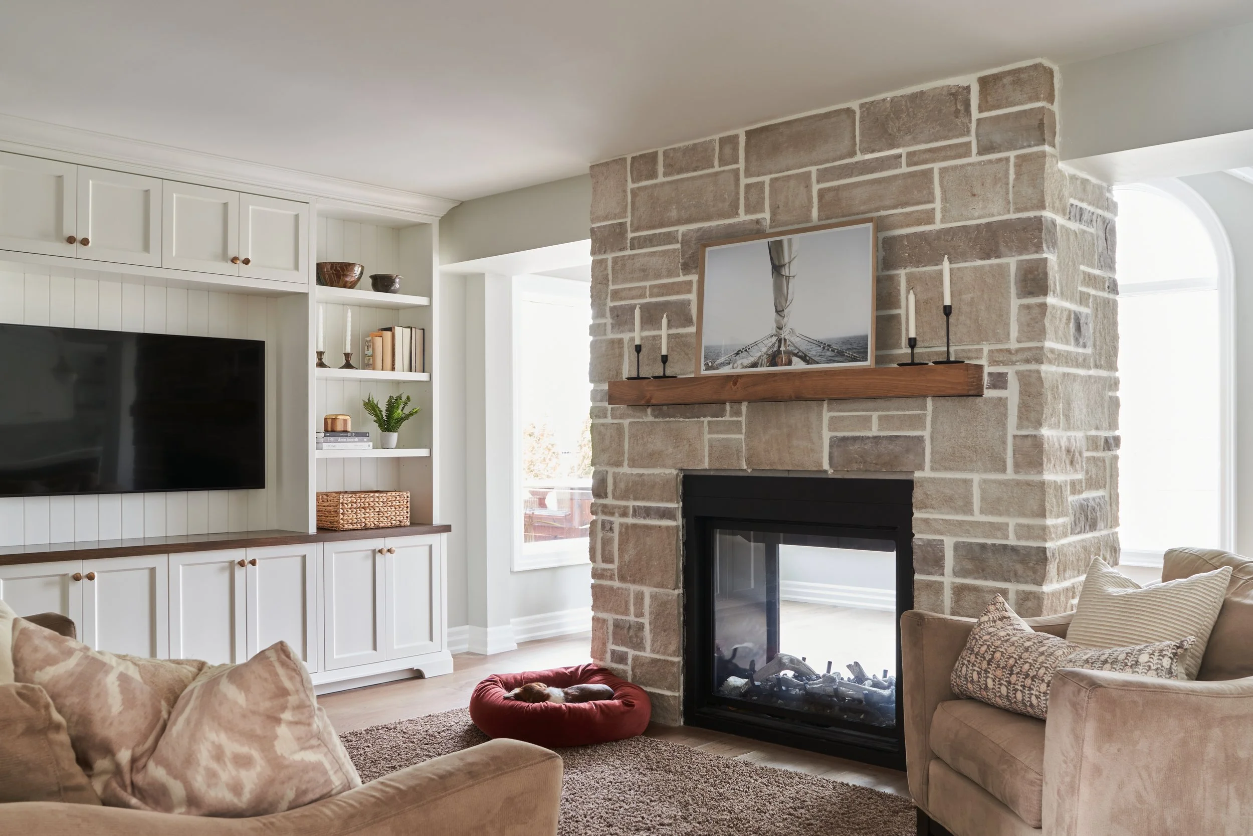 Design Portfolio — Alana + Kelly Design Co. | Architecture & Interior ...