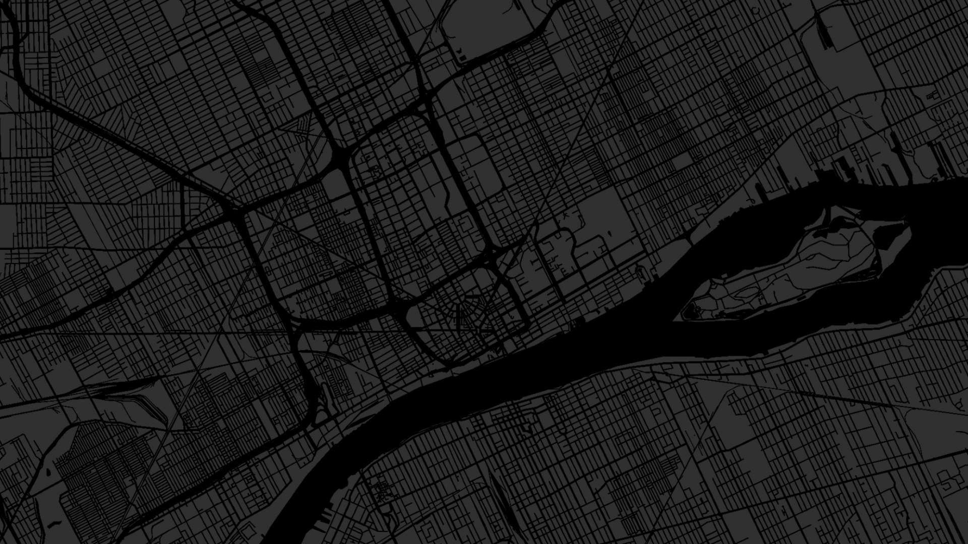 Detroit Design Diaries — BrandSpace Detroit