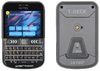 Lilygo T-Deck Plus — ALTWARE DEVELOPMENT LLC