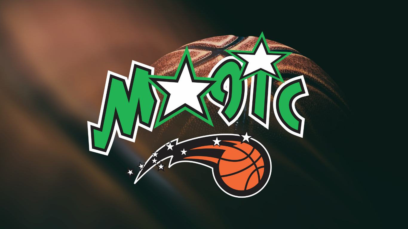 Shop — Barossa Magic Basketball