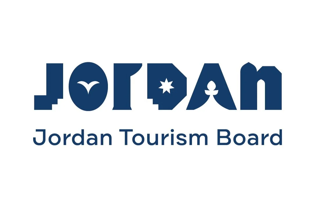 Contact — Jordan Allure Tours