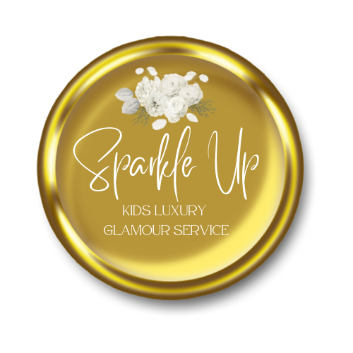 Services — Sparkle Up