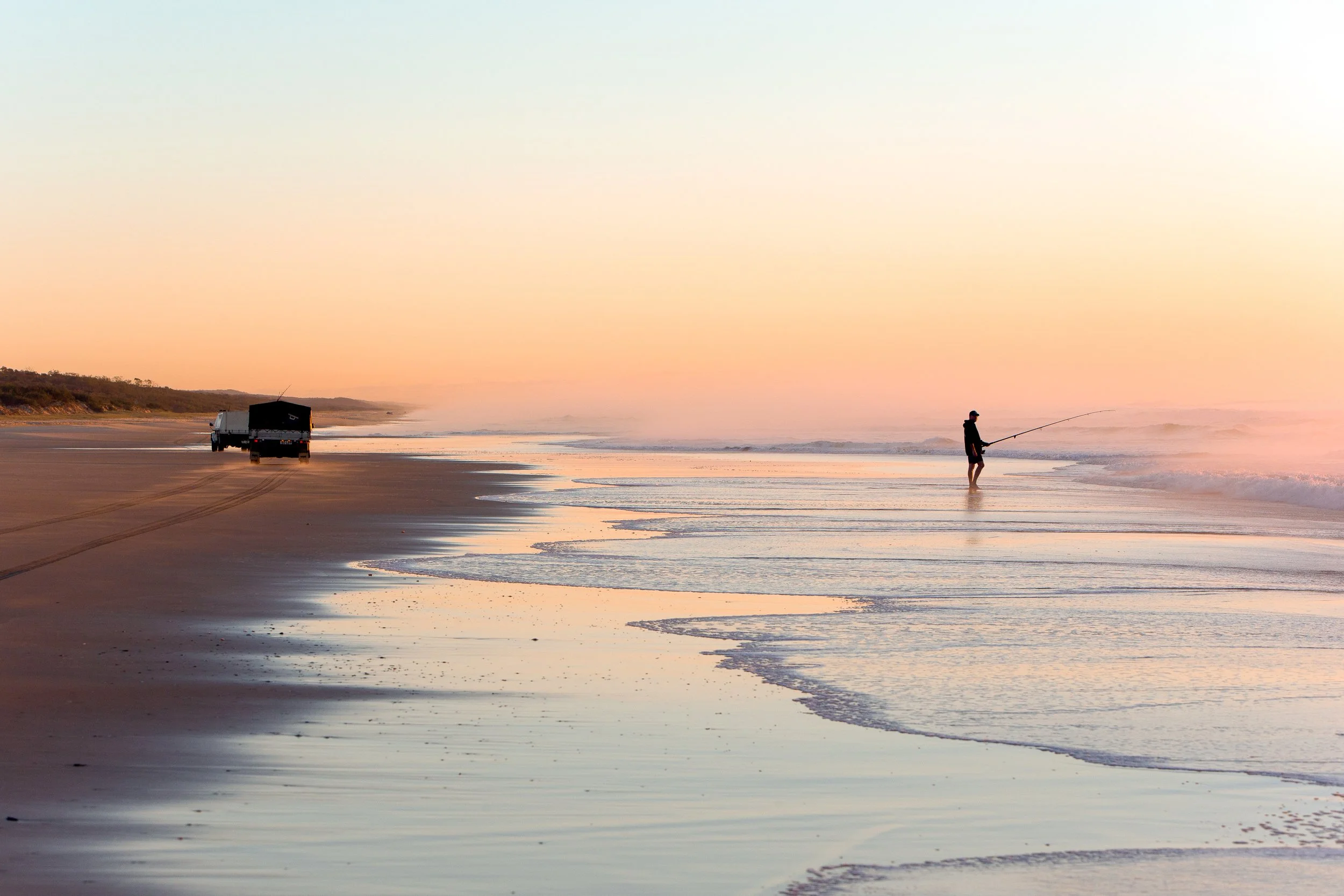 Home - fraserisland.net