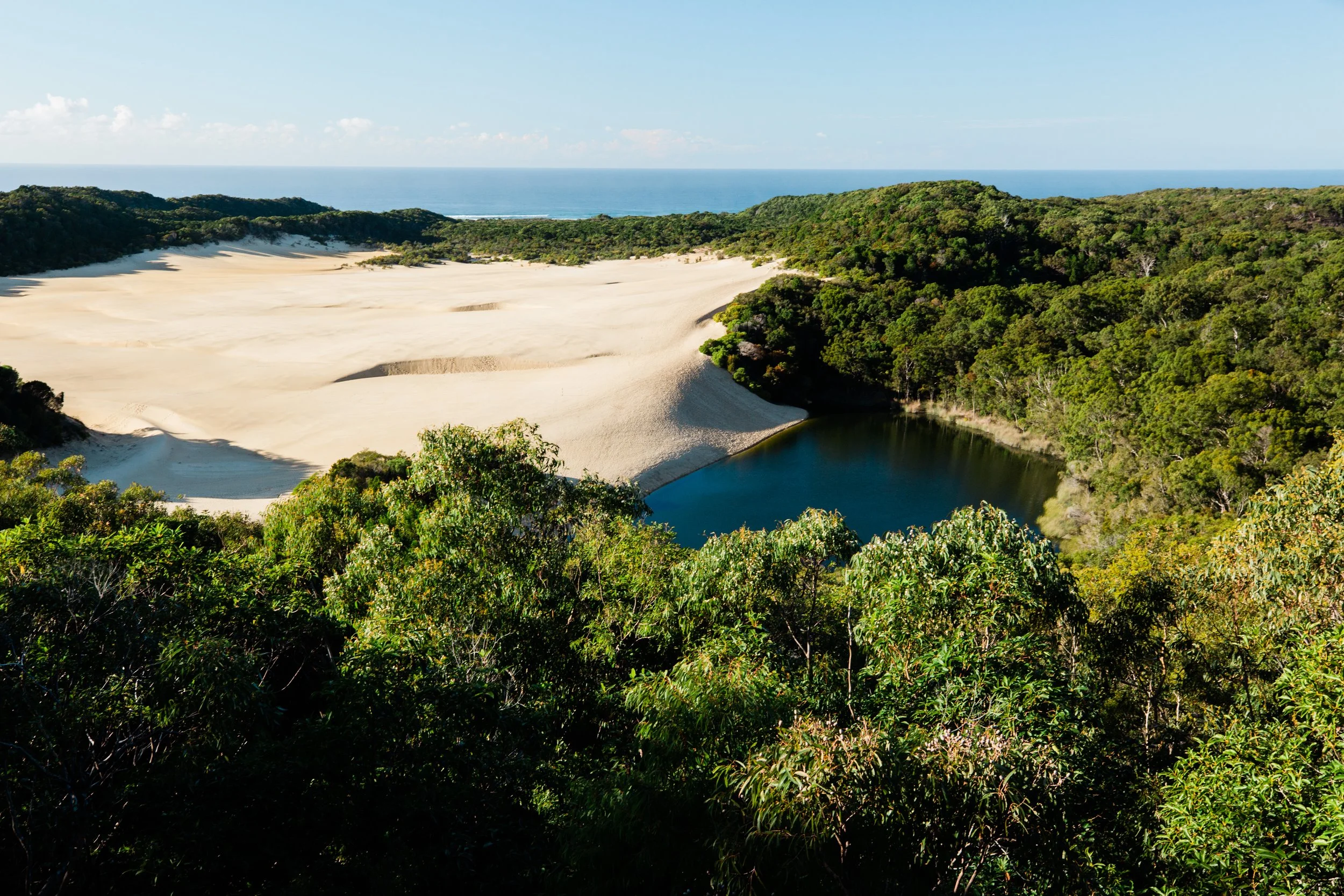 Home - fraserisland.net