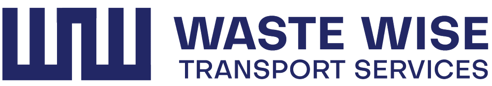 About — Waste Wise Transport Services