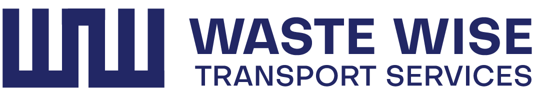 Services — Waste Wise Transport Services