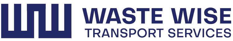 Services — Waste Wise Transport Services