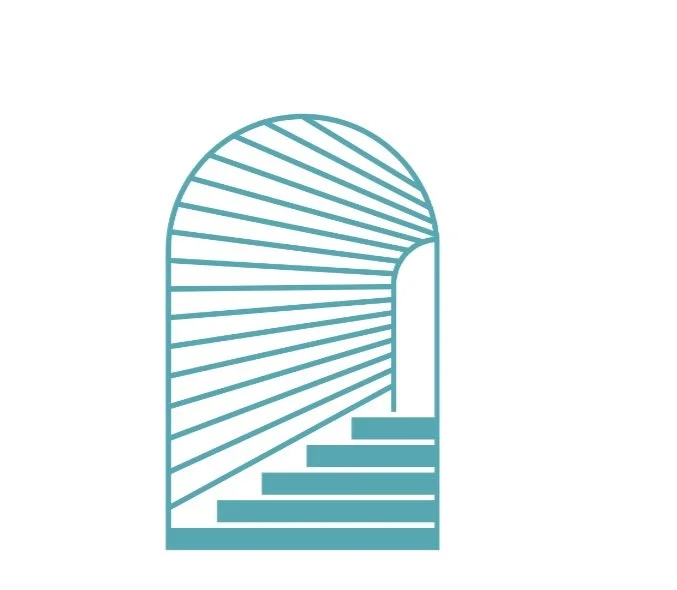 A Liminal Space — Elisabeth Root GTM Advisory and Coaching