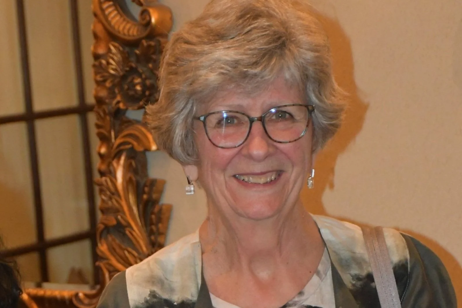 Our Team — Bel Canto Singers