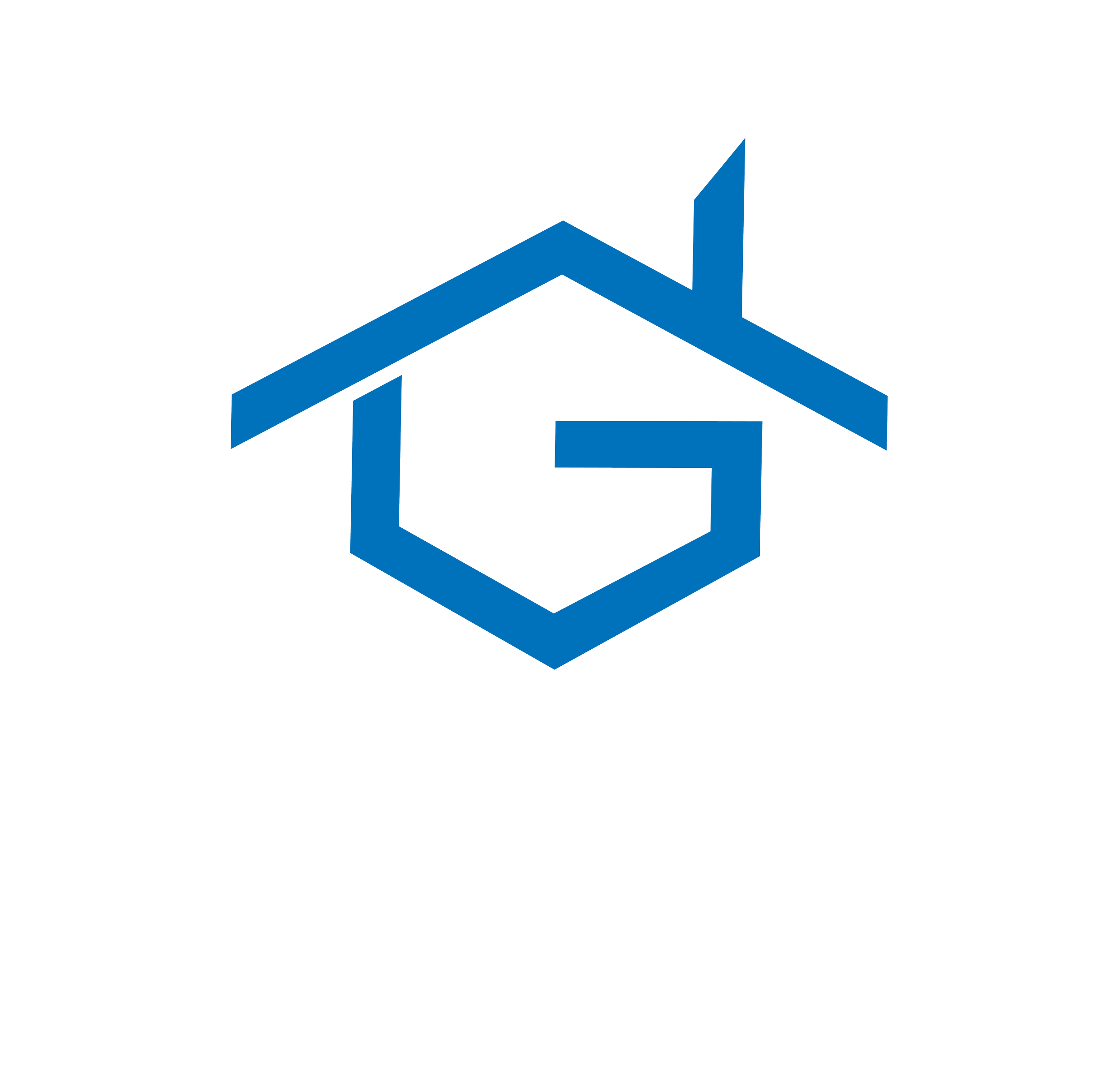 Goodyer Developments
