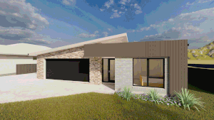 Goodyer Developments