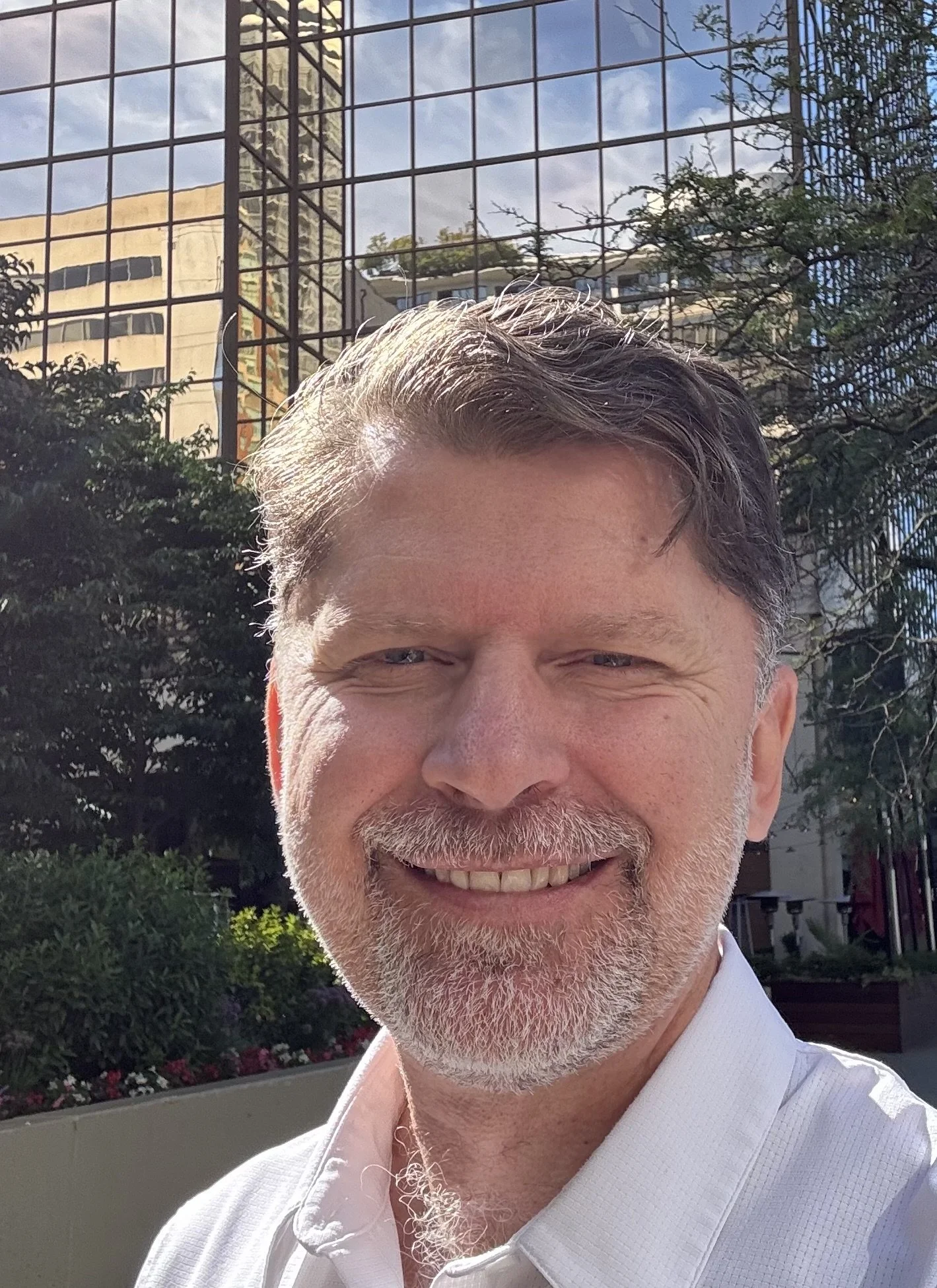 Team — Panama Home Care