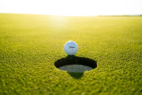 Membership — Rowley Country Club