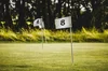 Tour the Course — Rowley Country Club