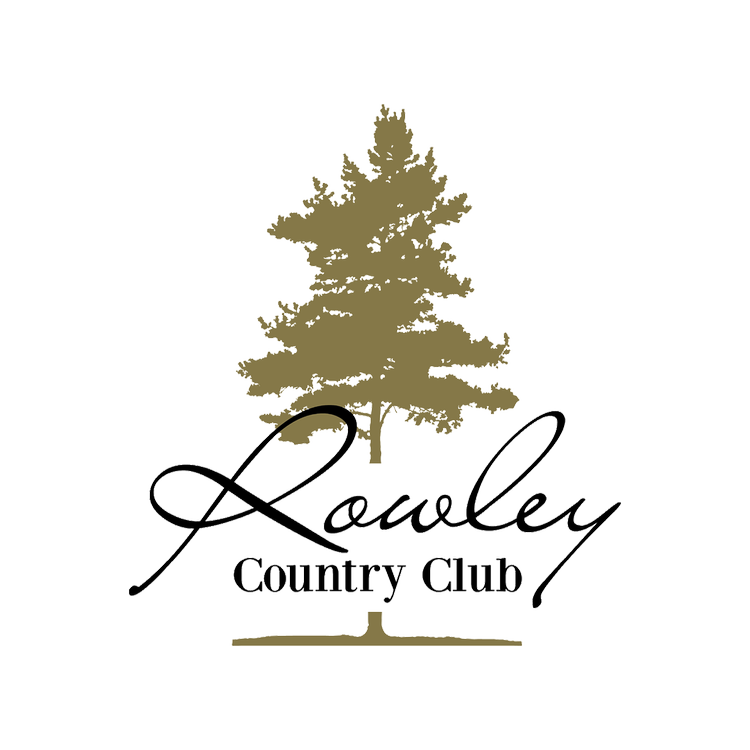 Rowley Country Club