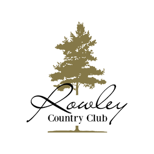 Rowley Country Club