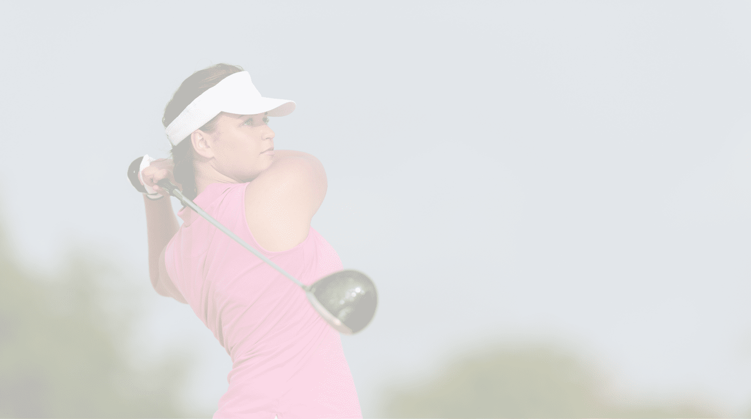 Rates — Rowley Country Club