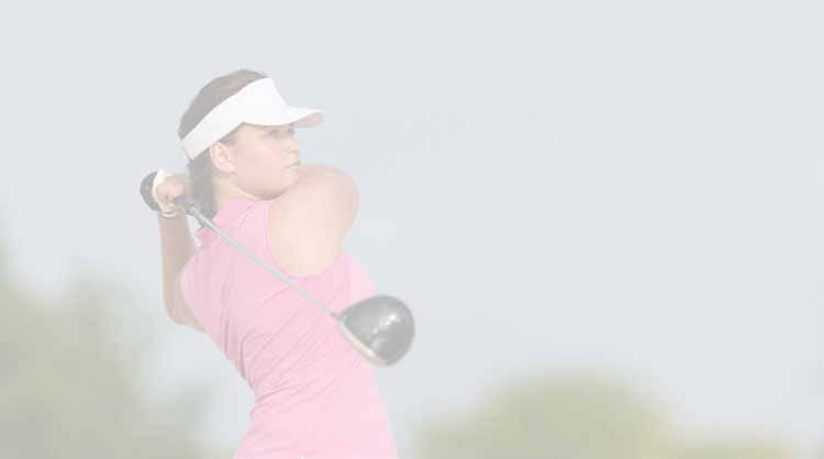 Rates — Rowley Country Club