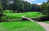 Rowley Country Club