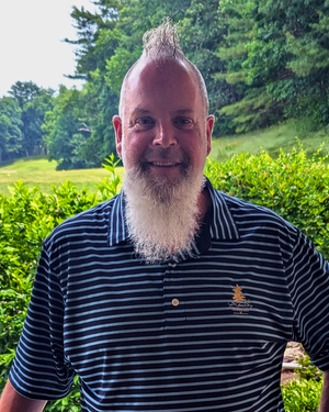 About Us — Rowley Country Club