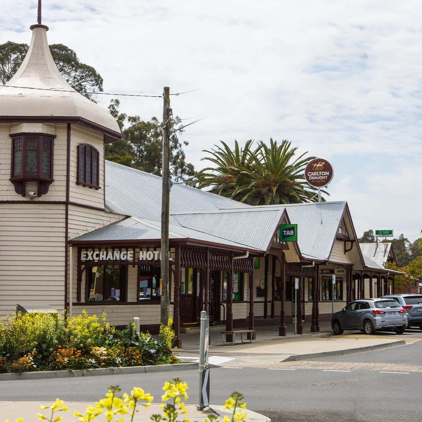 Images — Gallivanting Gippsland
