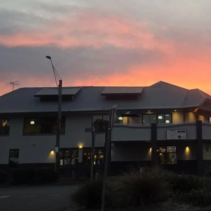 Images — Gallivanting Gippsland