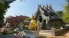 How Thai Americans Can Claim Thai Citizenship: Get Your Thai ID ...