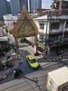 Bangkok MRT Pink & Orange Lines Guide 2025 | Stations, Fares, Tips for ...