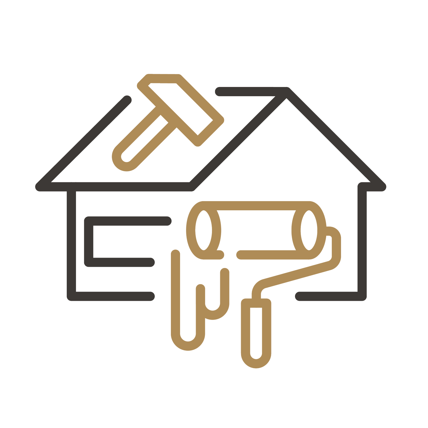 ULTRABUILD Construction Co - Residential Renovations & Home Builders