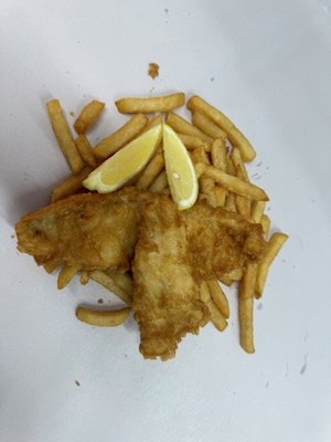 Fin & Tonic | Seafood Restaurant Darwin City